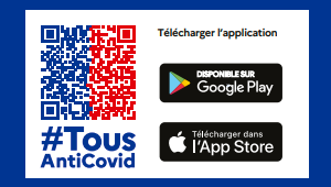 MSA - Mon espace privé - MSA Gironde