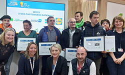 MSA - Nous contacter - MSA Gironde