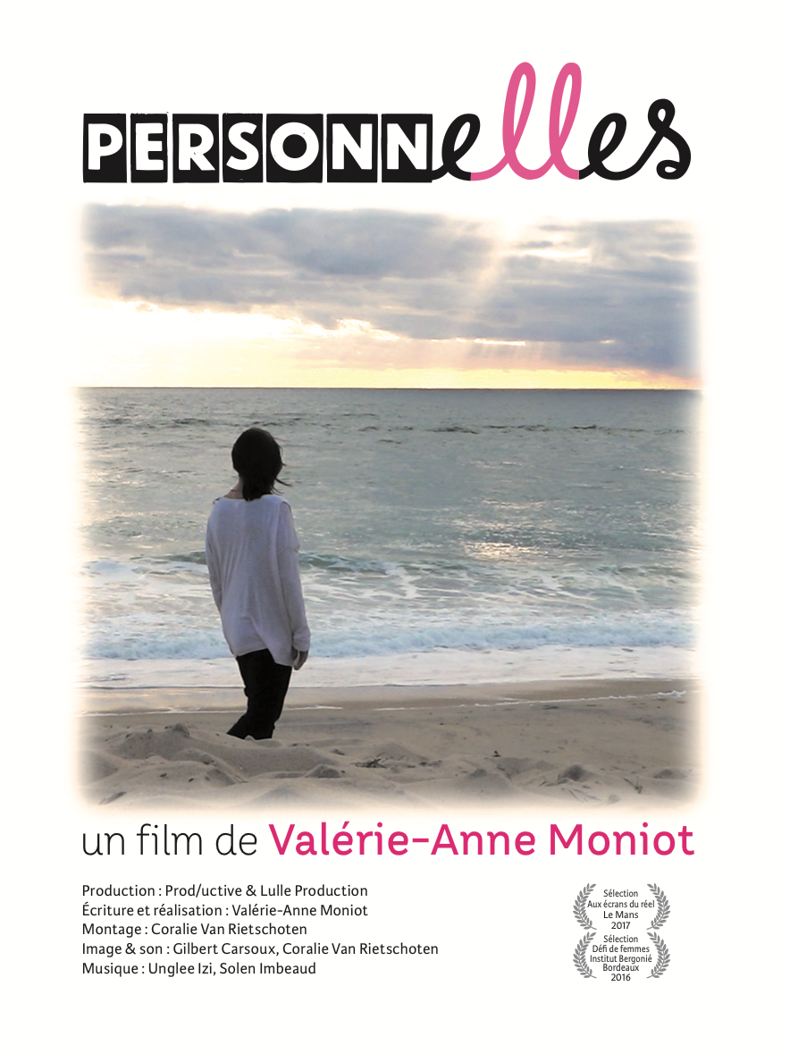 MSA - Octobre Rose - MSA Gironde